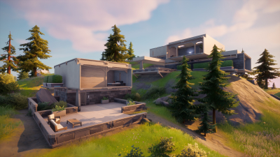 Safe Links — Get Fortnite With Confidence