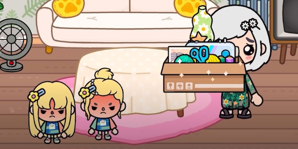 Toca Boca World Review: Discover Your Next Favorite